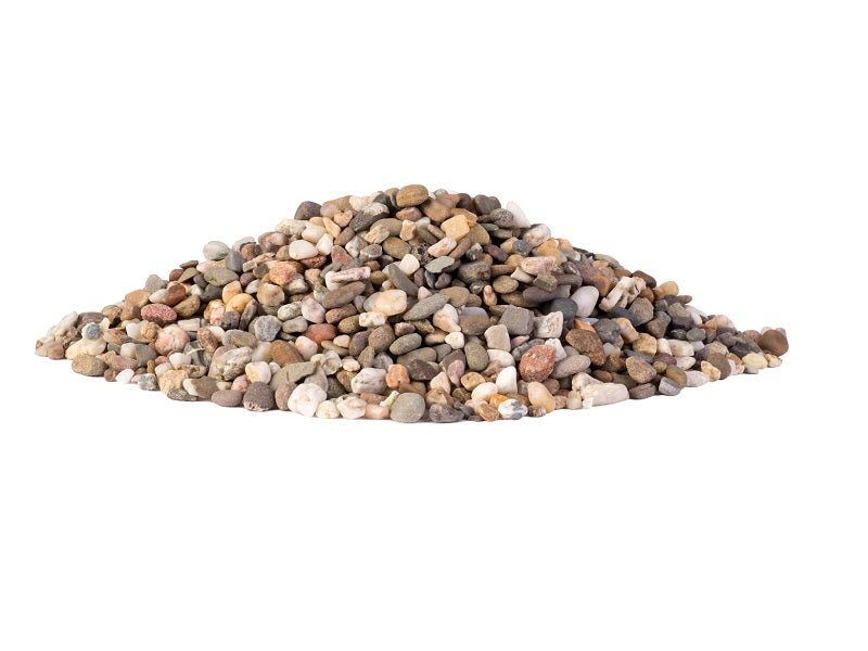 Sten og skærver - SCT Webshop